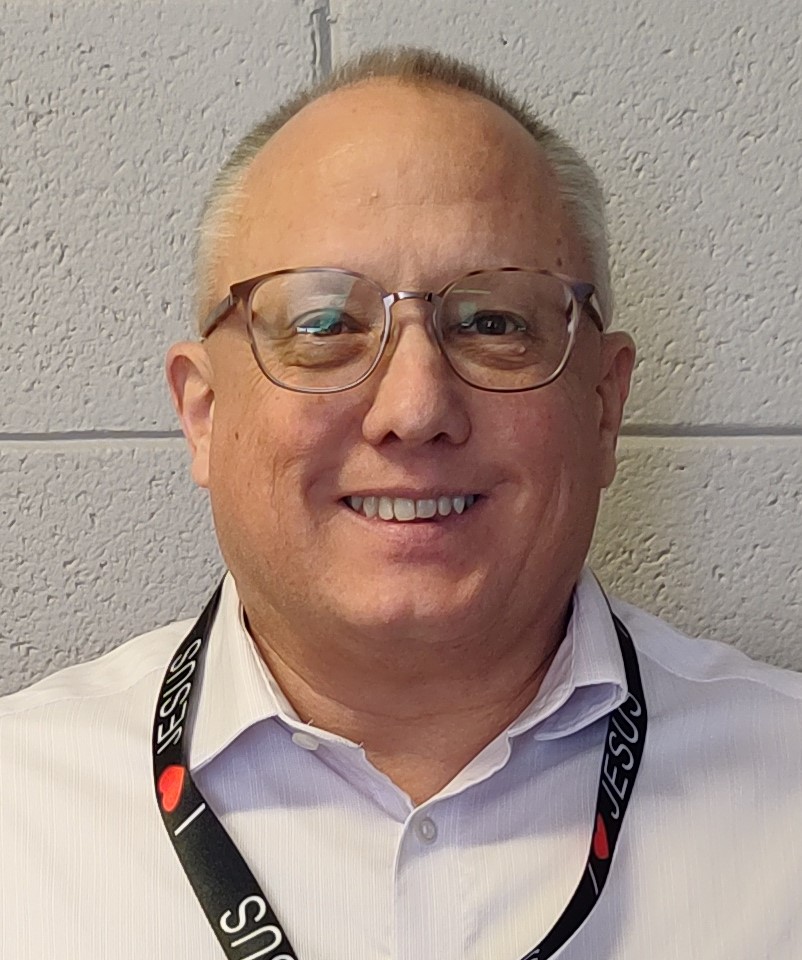 Staff - FreedomWorks